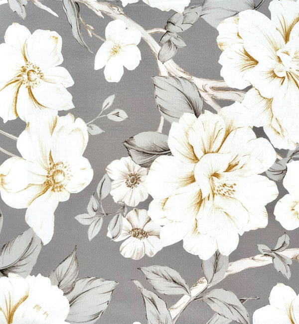 Mariah by Cuddle Down Bedding - Made In Canada Woven in Portugal – Home ...