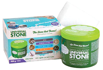 Universal Stone 900g – Home Sweet Linen