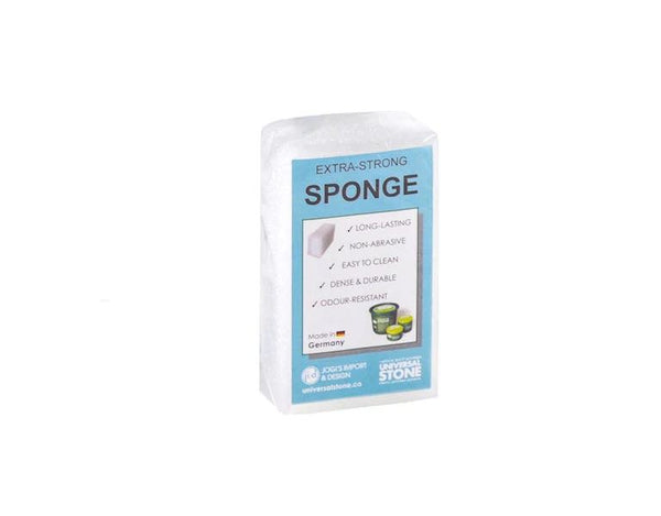 Universal Stone Applicator Sponge – Home Sweet Linen